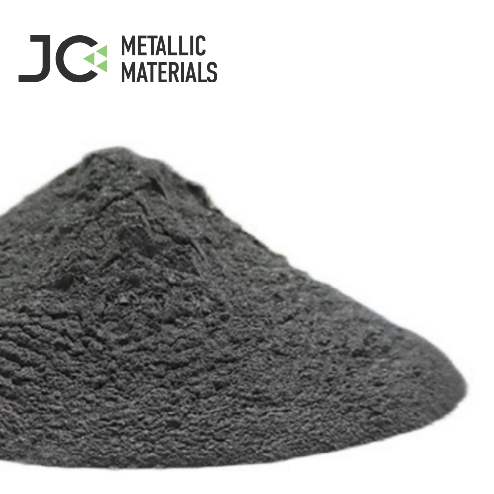 An Ultimate Buying Guide: How to Choose a Manganese Powder Manufacturer ...