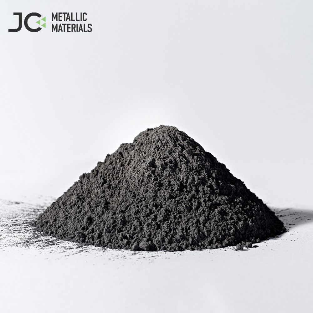 Diamond Tools Metal Materials Atomized iron powder 100.30 - Jinchun