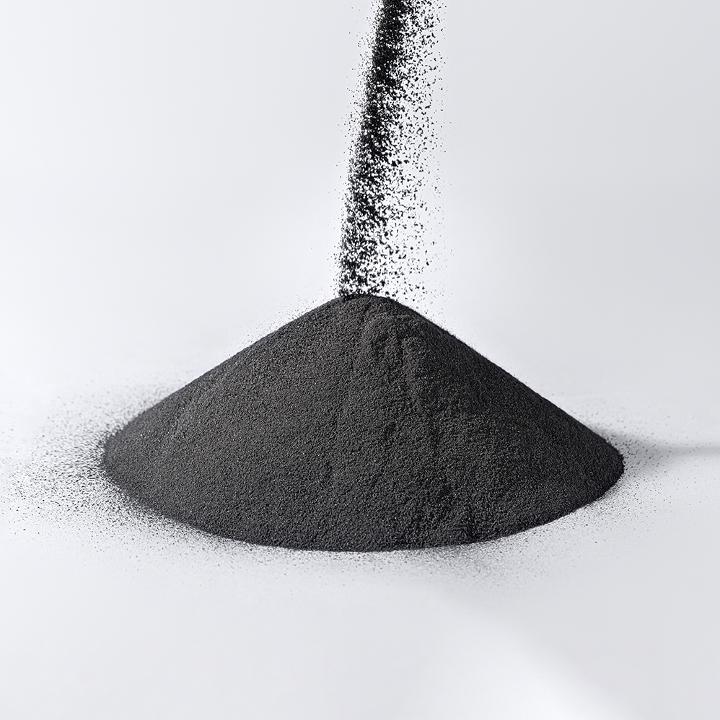 Diamond Tools Metal Materials Atomized iron powder 100.30 - Jinchun