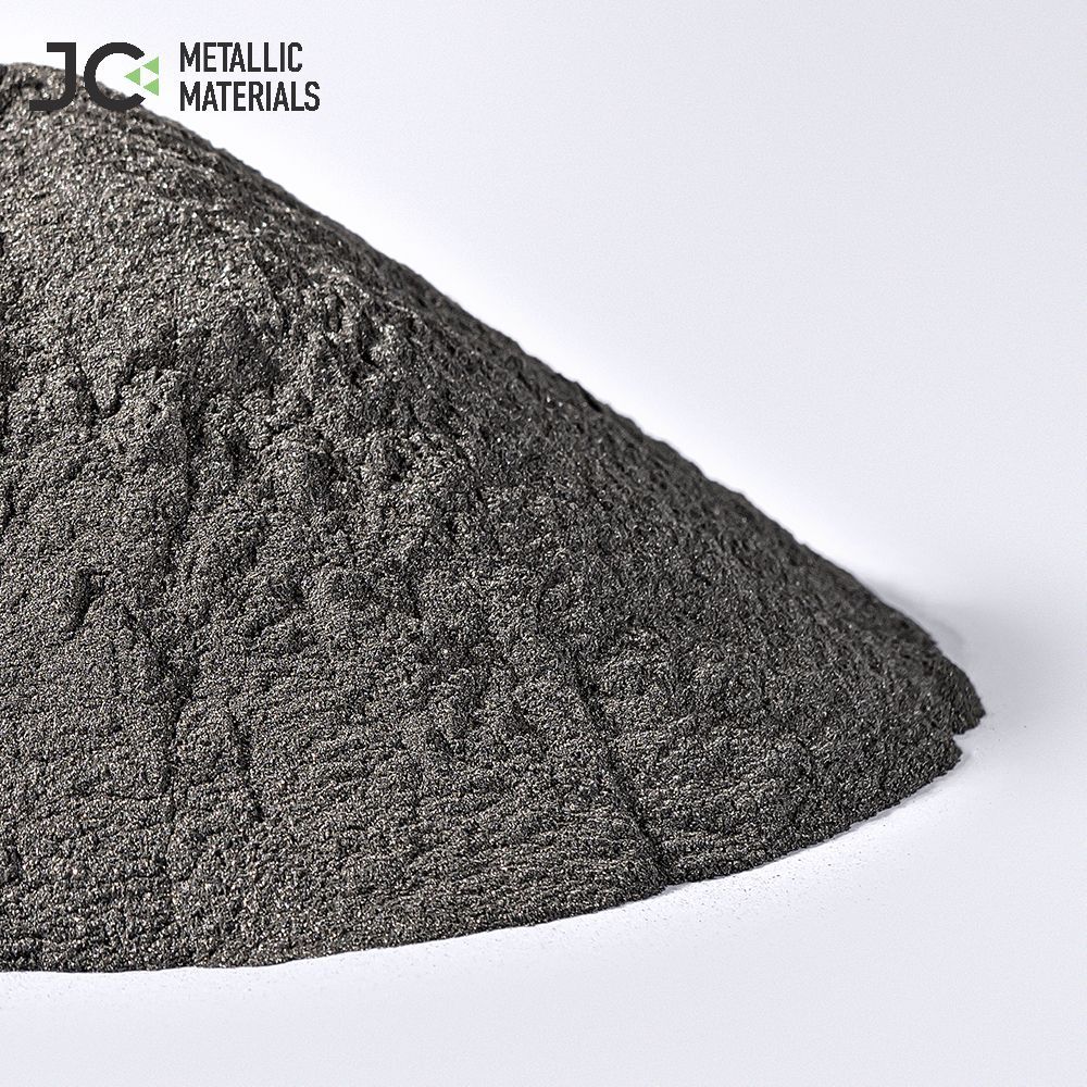 Welding Consumables Metal Materials Ferro Titanium powder Ti 30% 40% 70 ...