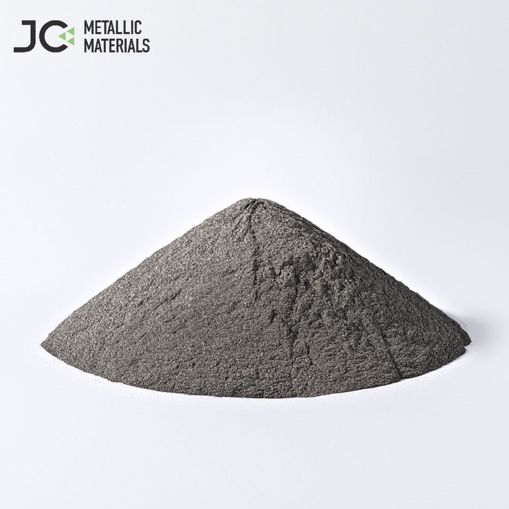 Metal Powder Ferro Titanium powder Ti 30% 40% 70% - Jinchun