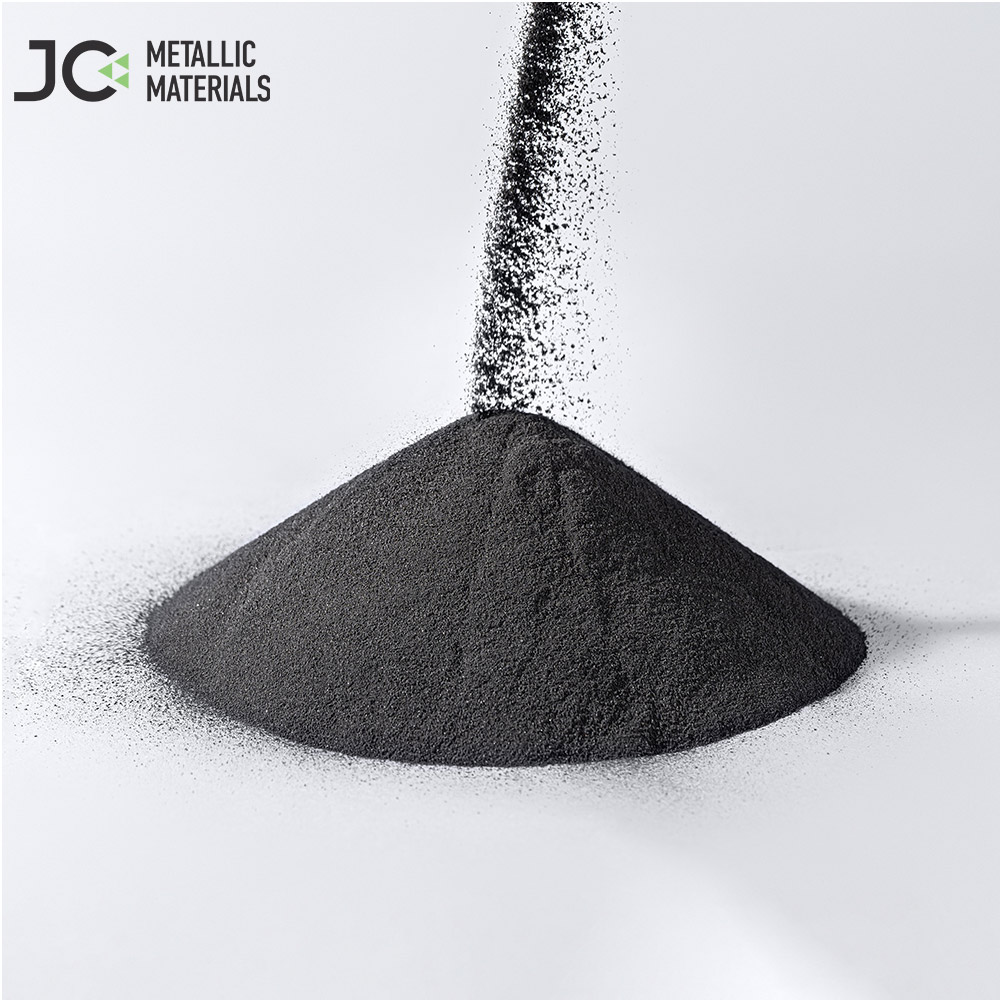 Boron Carbide Powder: Key Properties & Applications - Jinchun