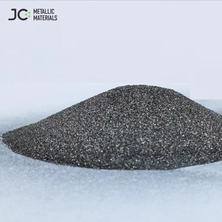 Wedling Consumables Metal Materials Silicon Manganese Alloy Powder ...