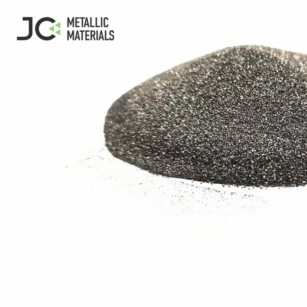 Wedling Consumables Metal Materials Silicon Manganese Alloy Powder ...