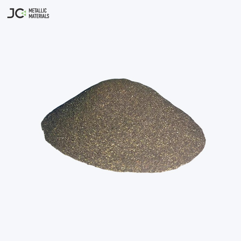 Metal Materials Ferro boron powder - Jinchun