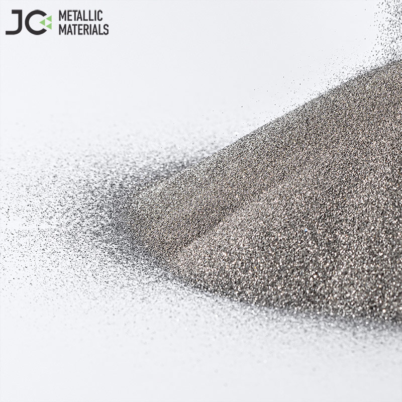 Metal Materials Ferro boron powder - Jinchun