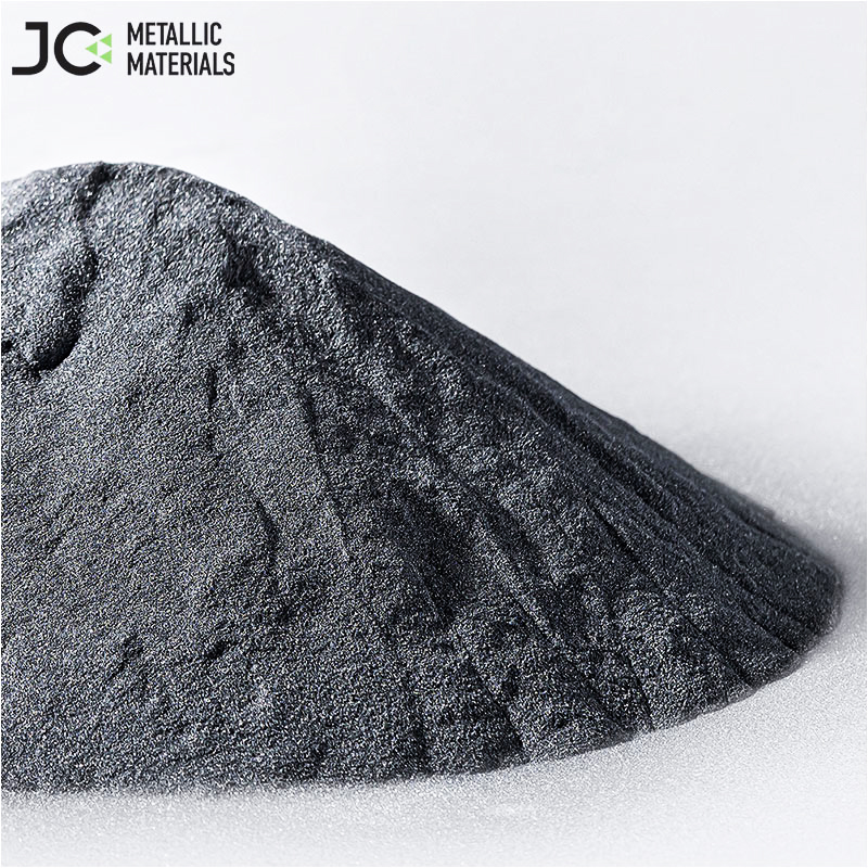 Welding Consumables Metal Powder Rare earth ferrosiliconmagnesium alloy ...