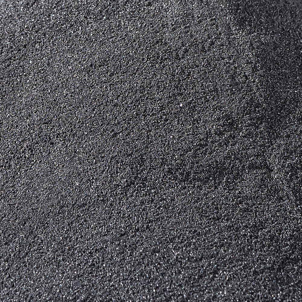 Metal Powder Rare earth ferrosilicon alloy 195032 - Jinchun