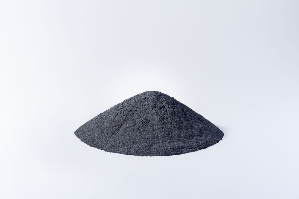 Ferro Phosphorus (FeP) powder - Jinchun