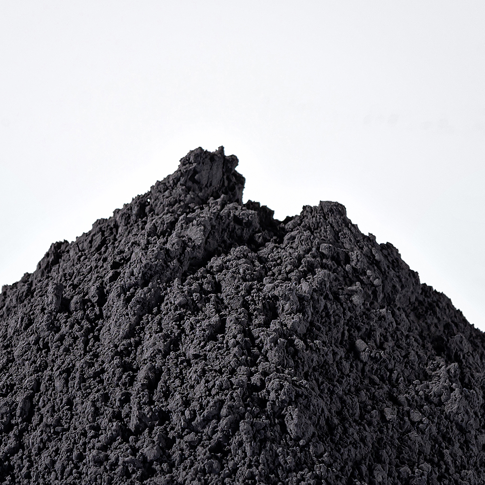 Graphite powder carbon powder - Jinchun