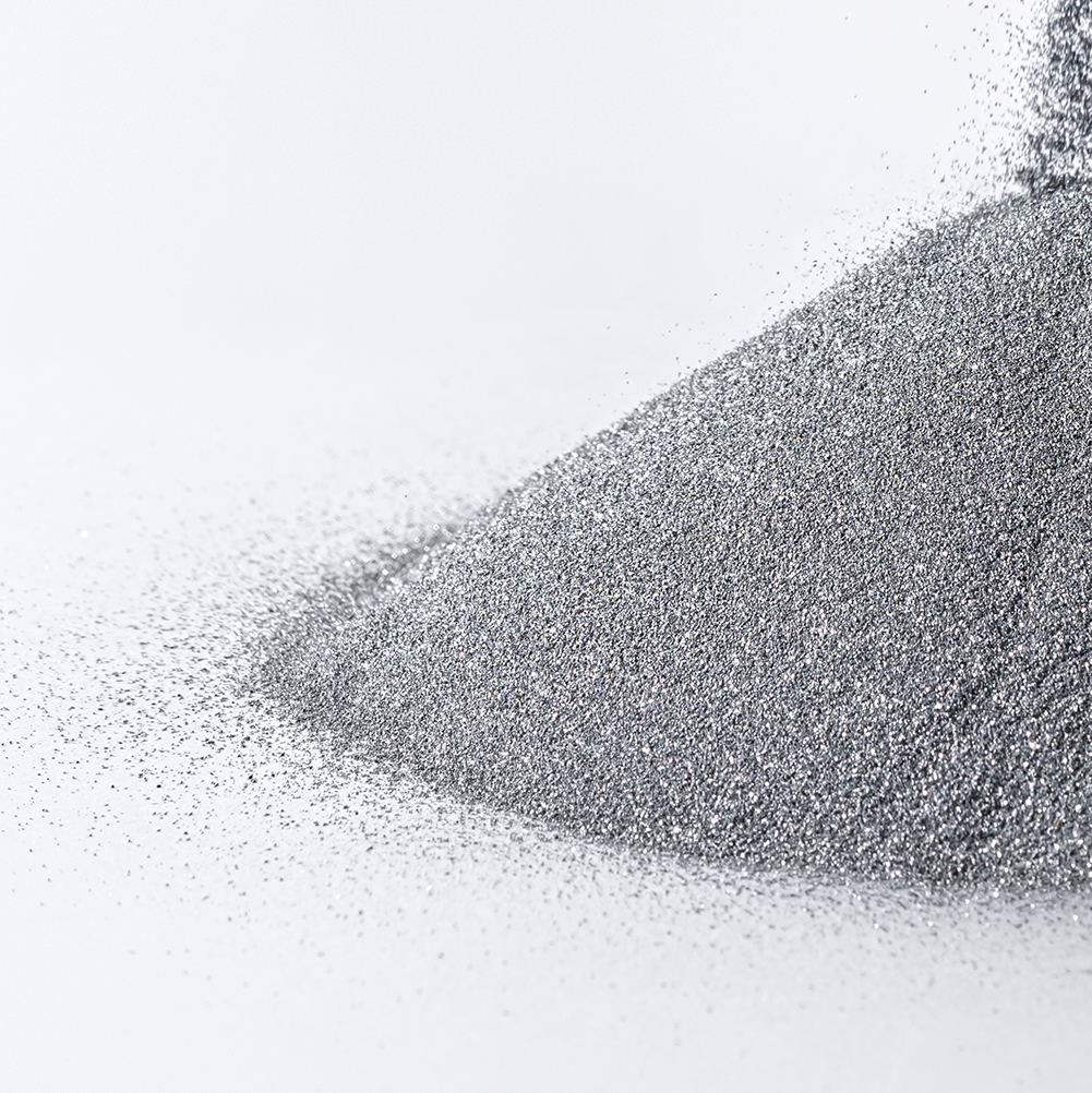 Diamond Tools and Powder Metallurgy Metal Materials Chromium Metal and ...