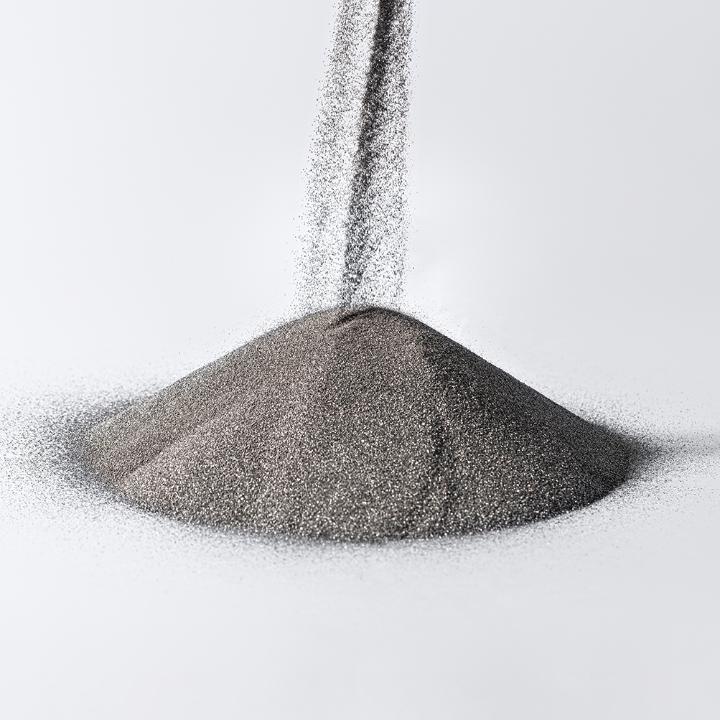 Metal Powder Ferro Titanium powder Ti 30% 40% 70% - Jinchun