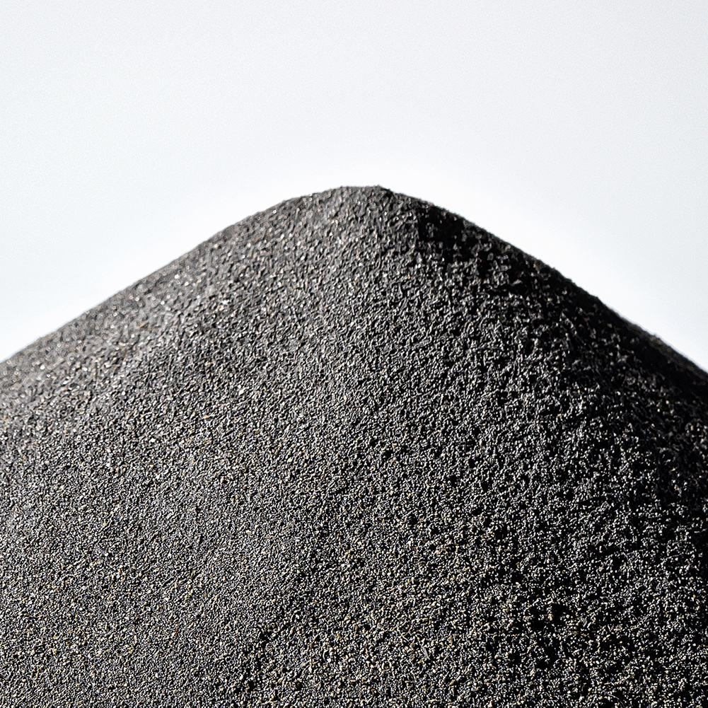 Welding Consumables Metal Materials Cast tungsten carbide powder ...