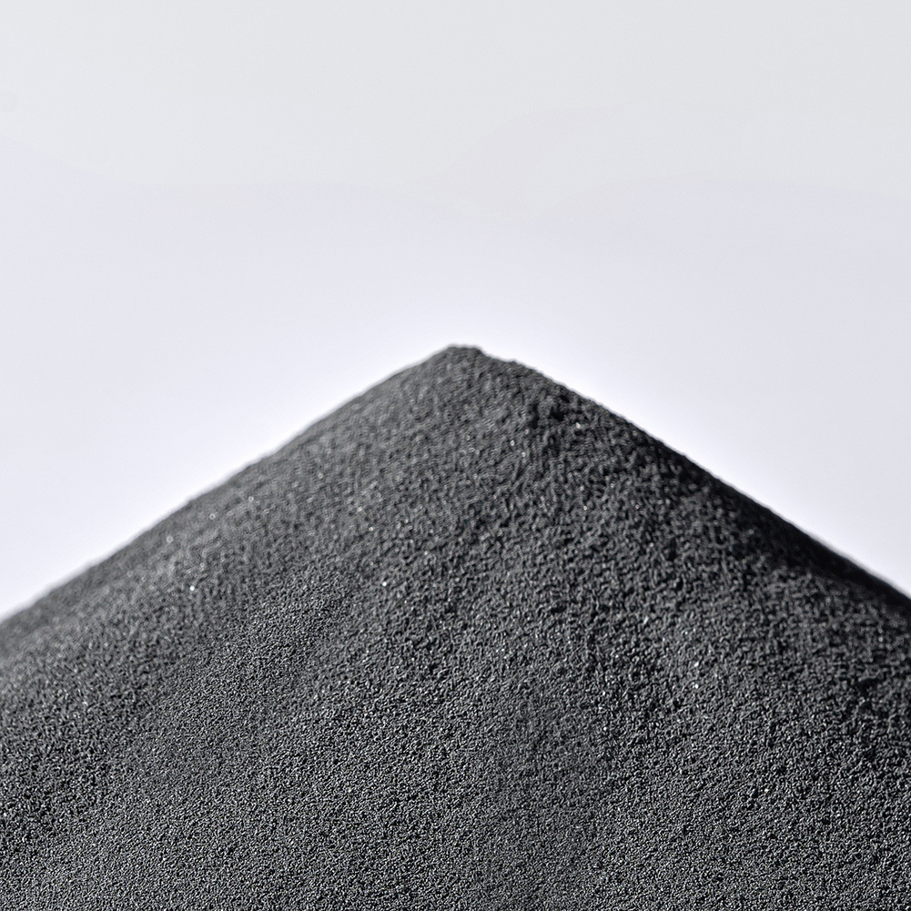 Welding Consumables Metal Materials Molybdenum Powder - Jinchun