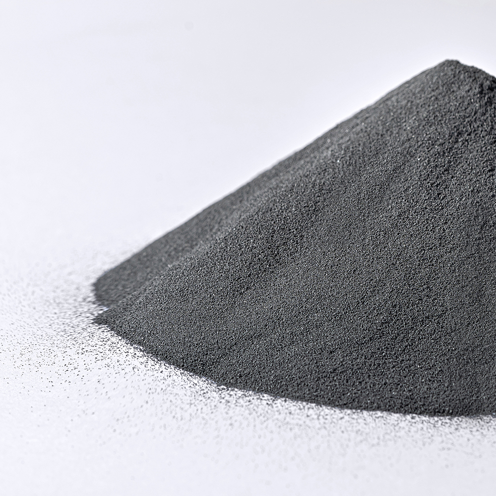 Welding Consumables Metal Materials Molybdenum Powder - Jinchun