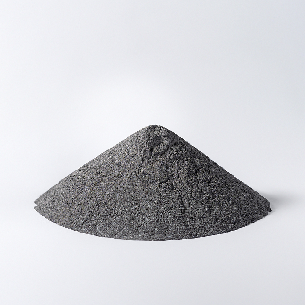 Tin (Sn) Powder - Jinchun