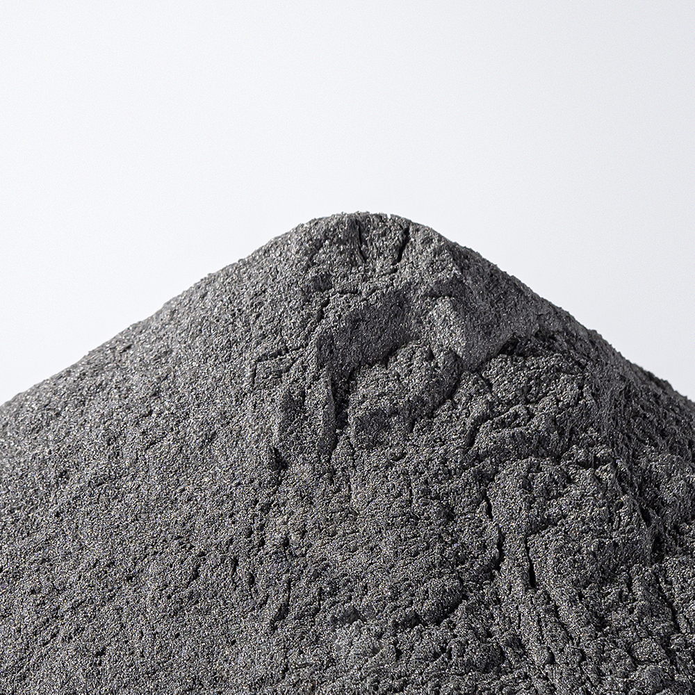 Tin (Sn) Powder - Jinchun