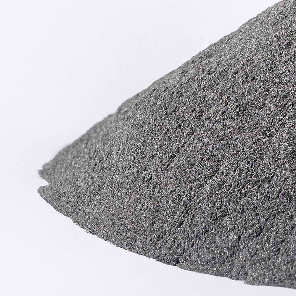 Tin (Sn) Powder - Jinchun