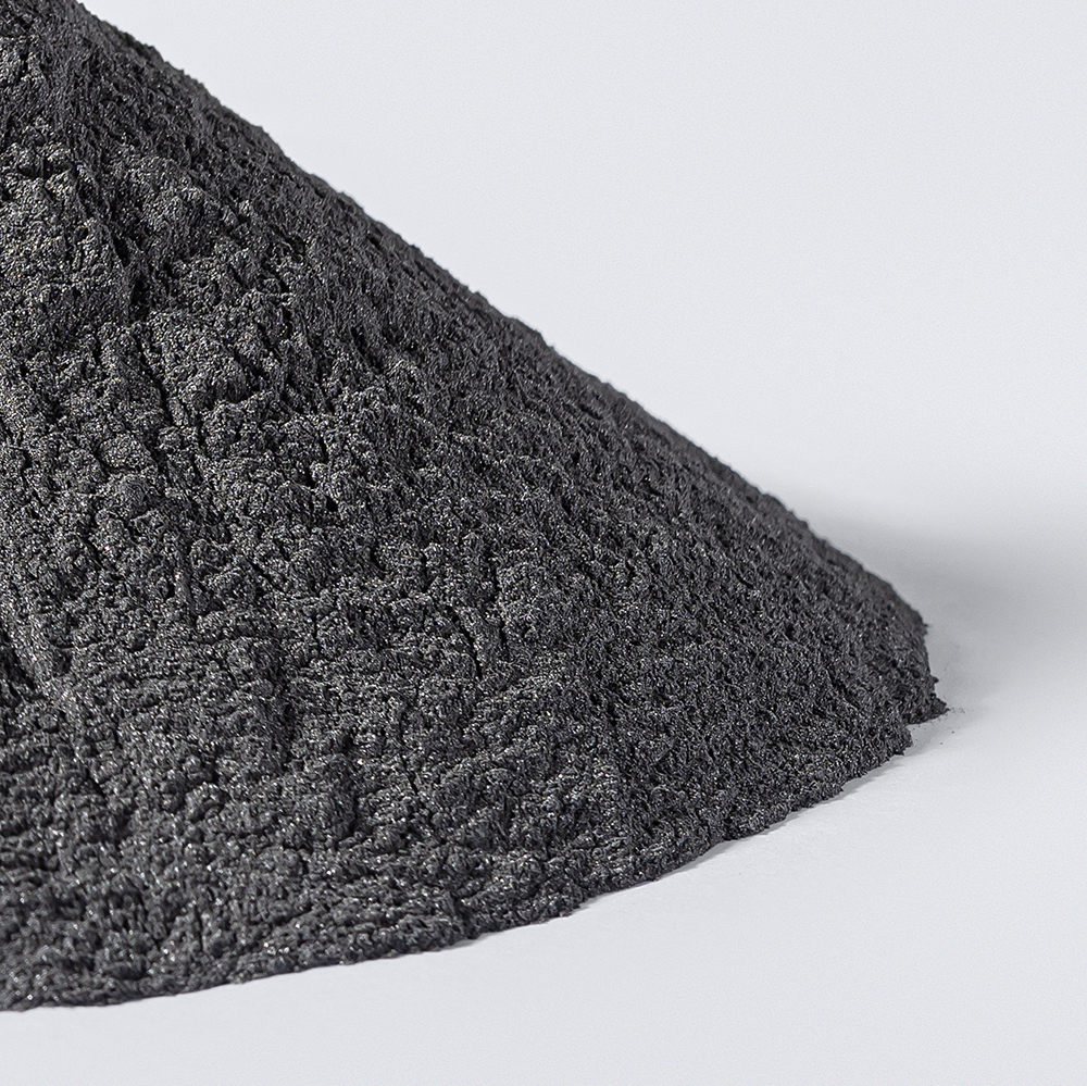 Tin (Sn) Powder - Jinchun