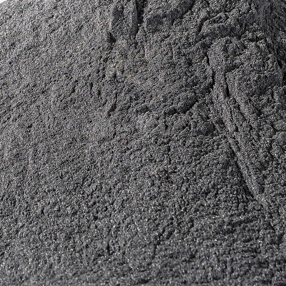 Tin (Sn) Powder - Jinchun