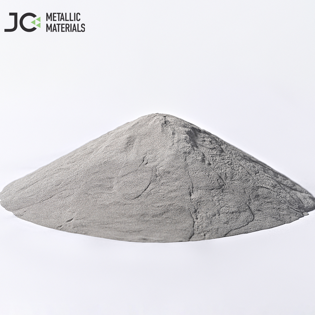 Metal Powder Aluminum Iron powder - Jinchun