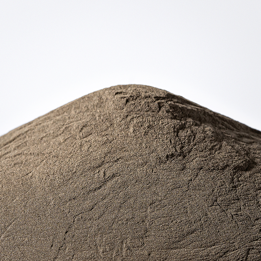 Zinc (Zn) Powder - Jinchun