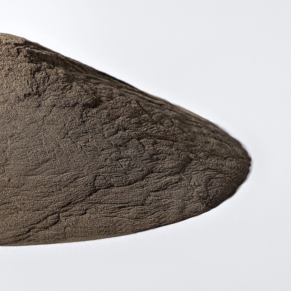 Spherical Metal Powders GH3230 high-temperature alloy powder - Jinchun