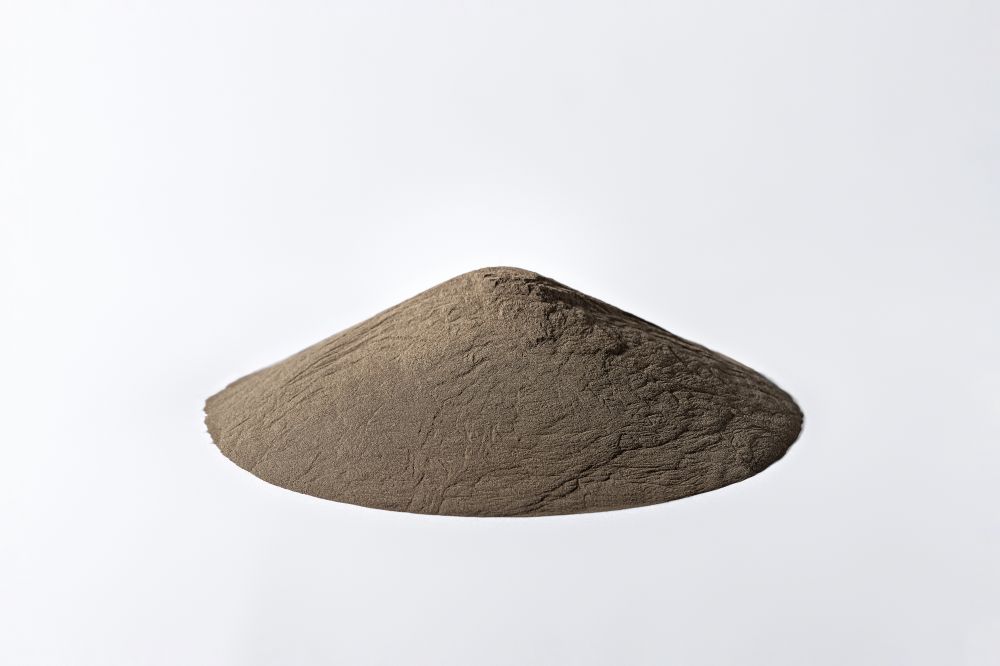 Spherical Metal Powders GH4099 Nickel based High-temperature alloy ...