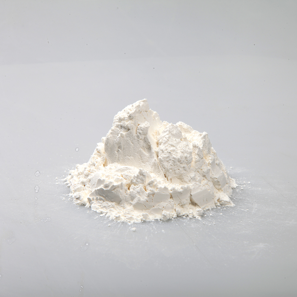 Rare earth fluoride - Jinchun