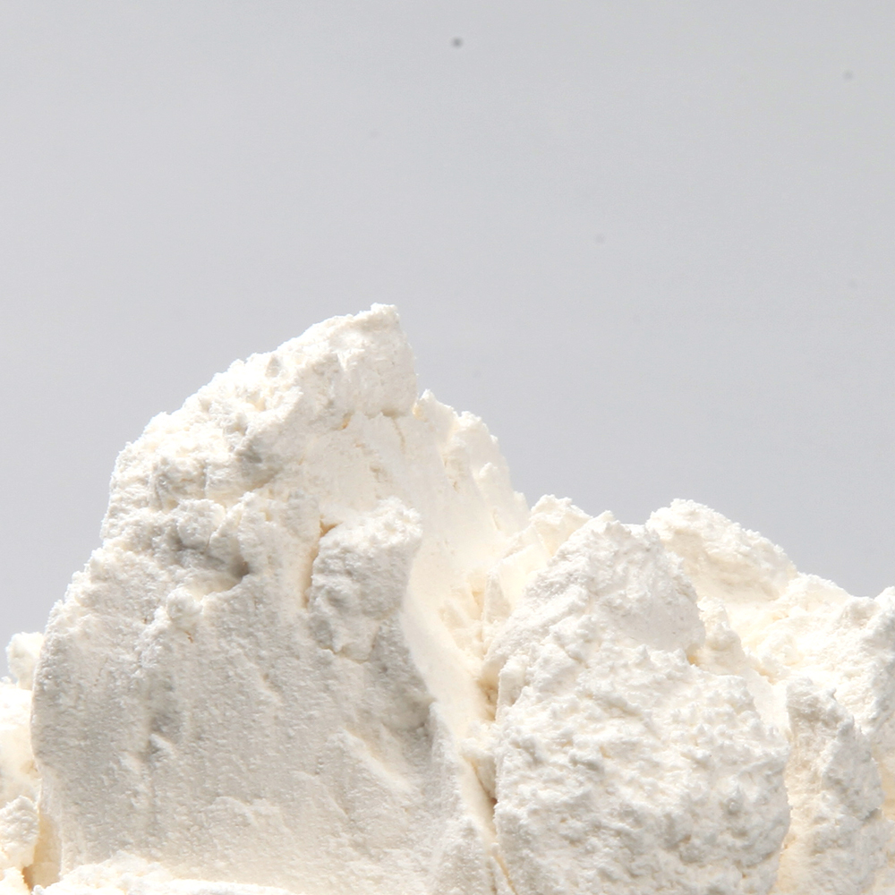 About the Role of Spherical Titanium Powder in Additive Manufacturing ...