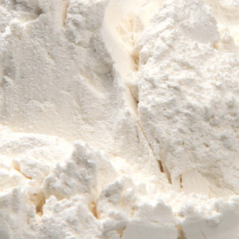 Algin: Potassium Alginate Sodium Alginate - Jinchun