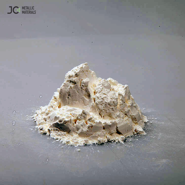 Sodium Alginate in 3D Printing for Biomedical Applications - Jinchun