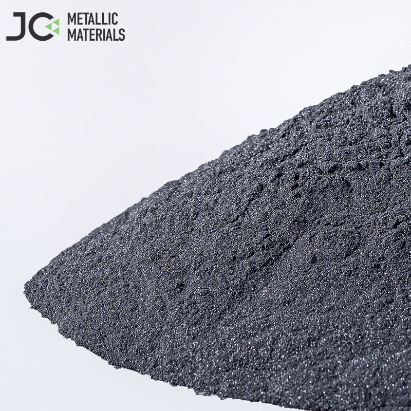 Ferro Phosphorus (FeP) powder - Jinchun