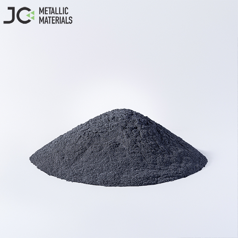 Ferro Phosphorus (FeP) powder - Jinchun