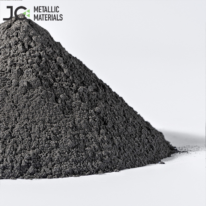 Ferro Phosphorus (FeP) powder - Jinchun