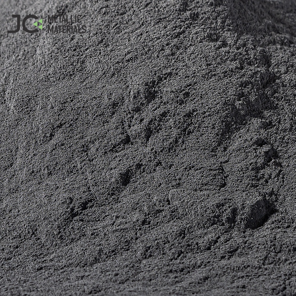 Guide to the Best Solder Powders for Microelectronics - Jinchun