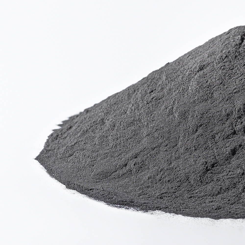Ultra Fine Iron Powder for PM Metal Injection Molding Diamond Tools ...