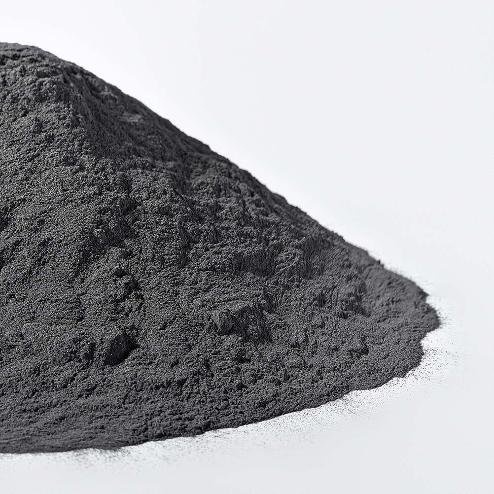 Carbonyl Iron Powder: The Ultimate Material for Advanced Tech - Jinchun