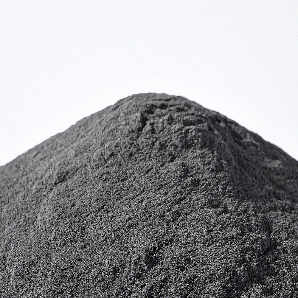 Ultra Fine Iron Powder for PM Metal Injection Molding Diamond Tools ...