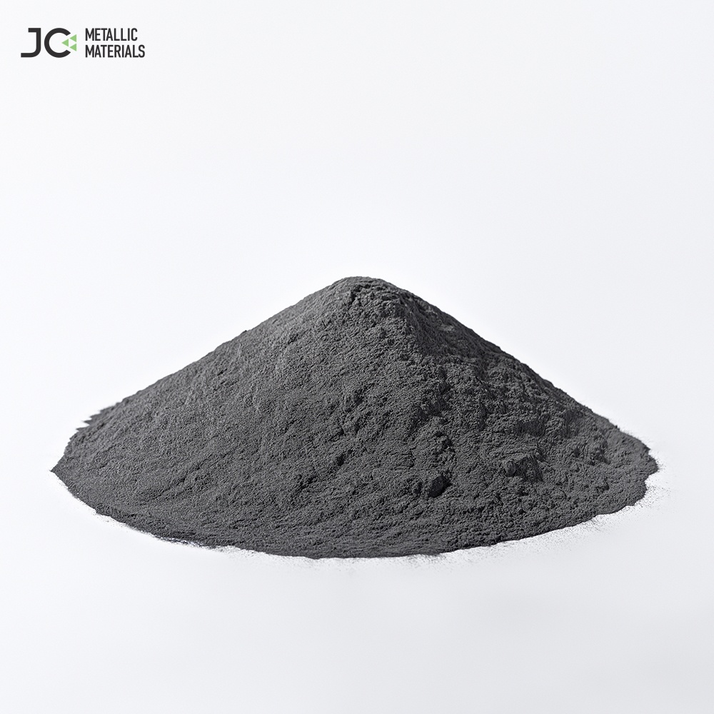 Ultra Fine Iron Powder for PM Metal Injection Molding Diamond Tools ...