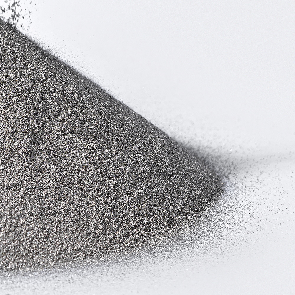 Vanadium Metal Lump/ Powder - Jinchun