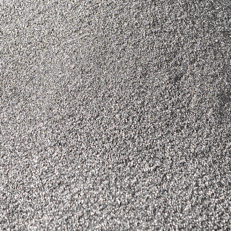 Vanadium Metal Lump/ Powder - Jinchun