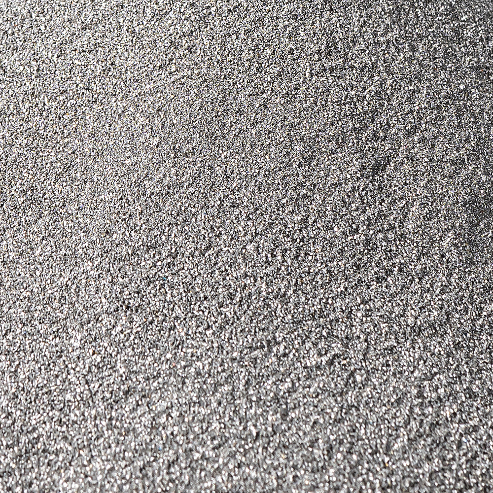 Which Spherical Cast Tungsten Carbide Is Best for Wear-Resistant ...