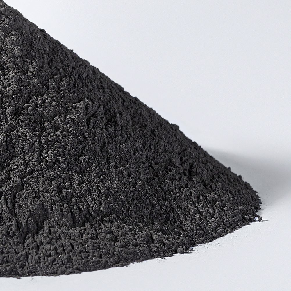 Molybdenum Disulfide MoS2 - Jinchun