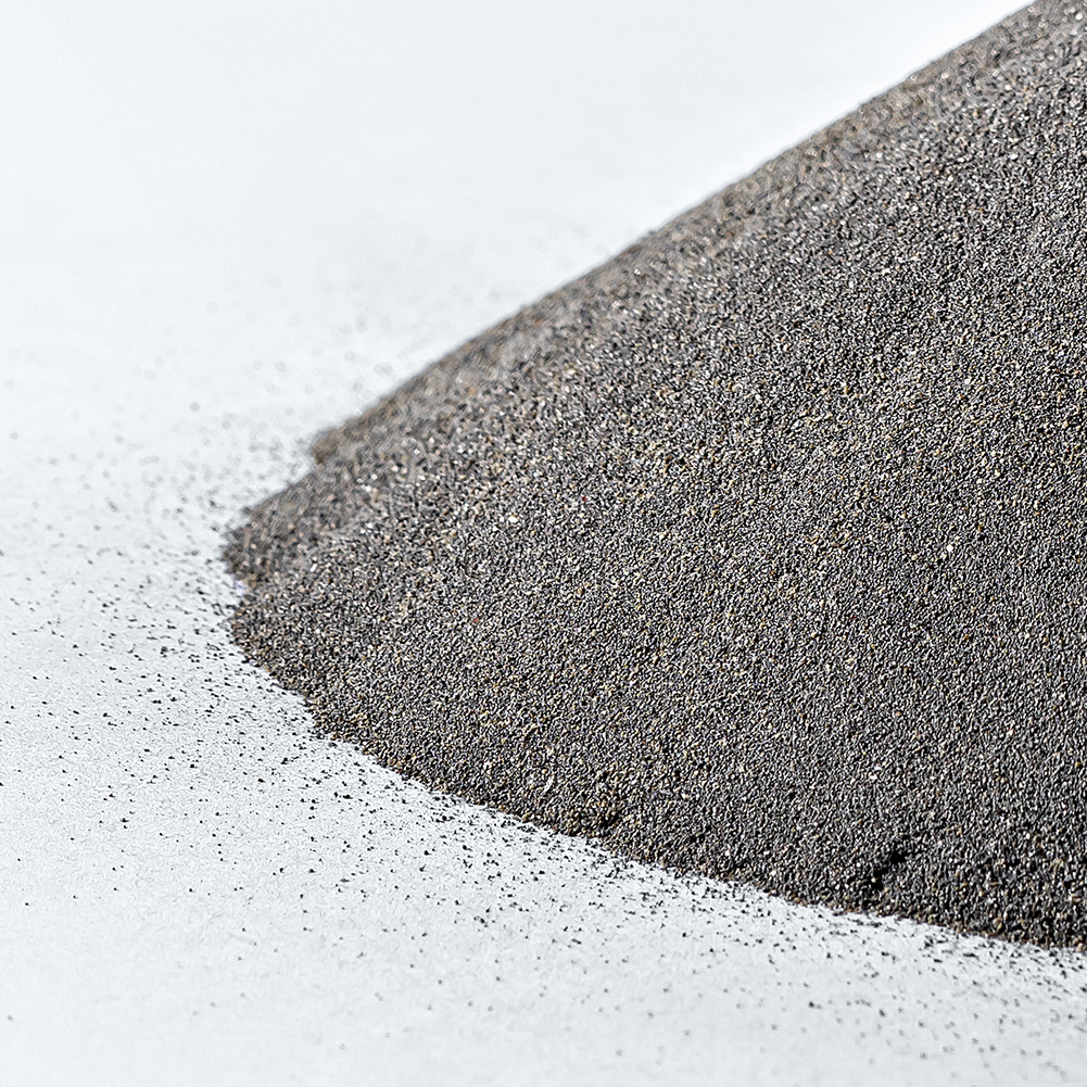 10Co4Cr86WC Tungsten carbide powder for spraying - Jinchun